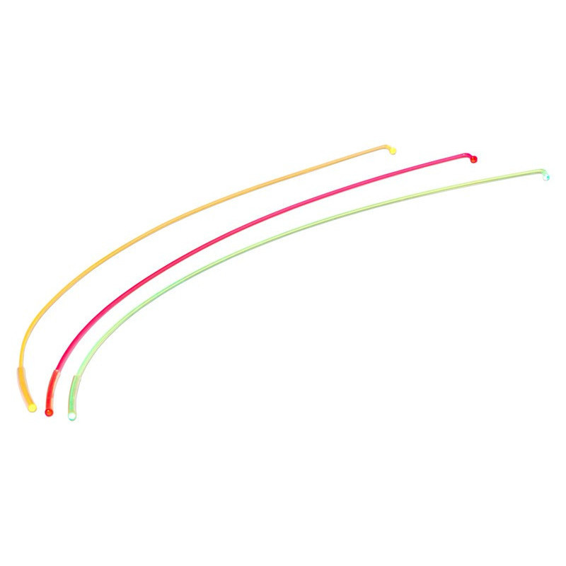 VISEUR - FIBRE OPTIQUE SUPER FIBRE [ARC SYSTEME]